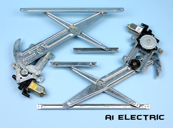 How To: Aftermarket power window install (MMP) | Chevy Colorado & GMC ...